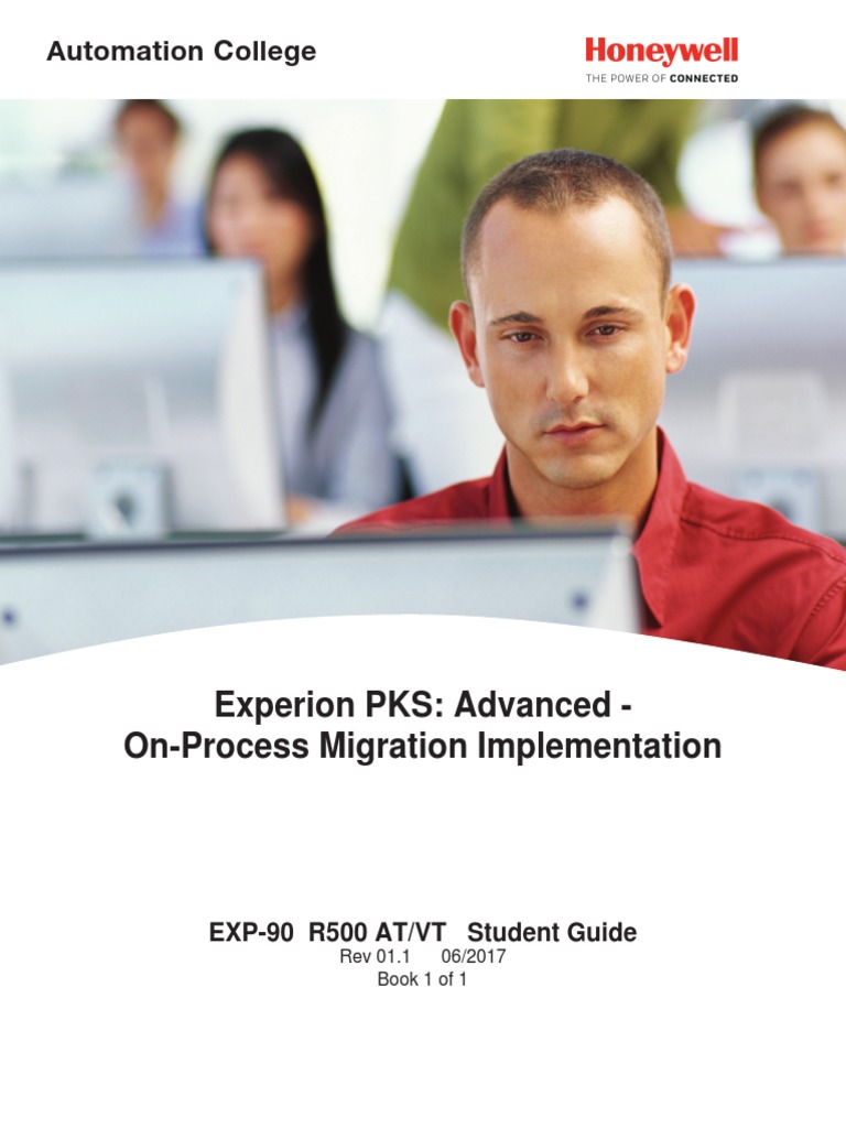 12 - Advanced - On Process Migration Implemetation R500 | PDF | Computers