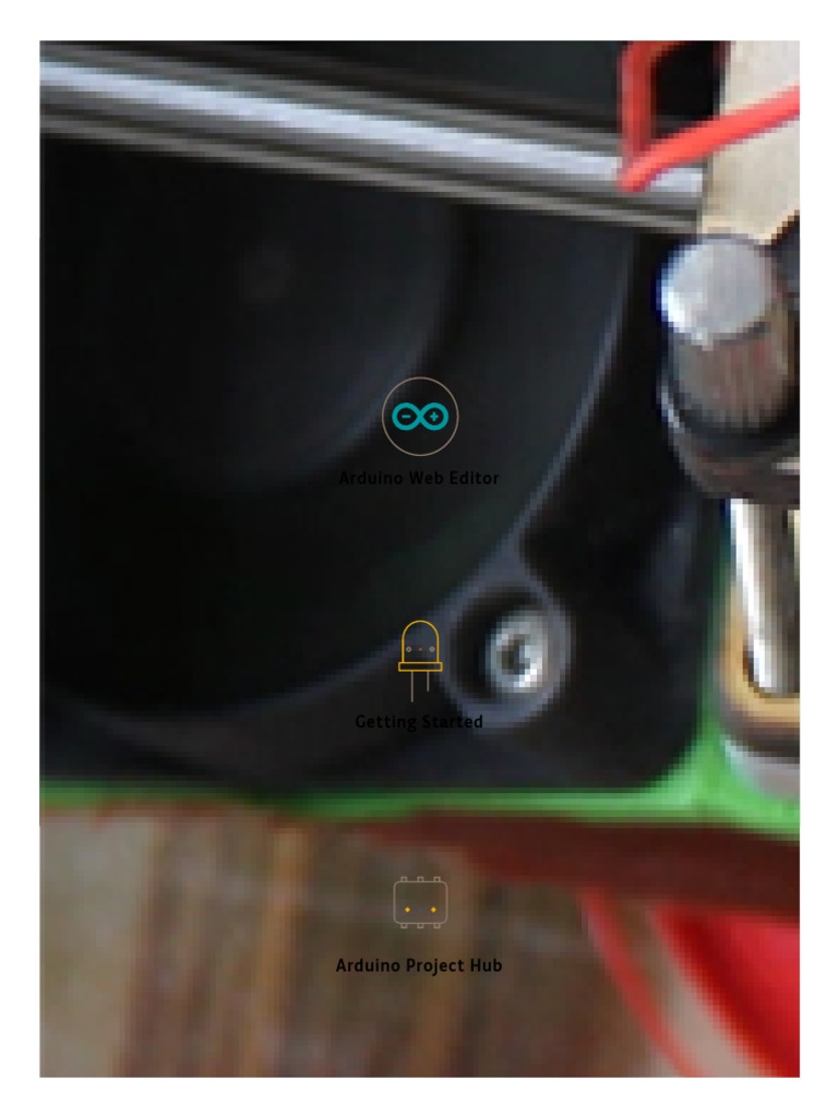 Egg Incubator - Arduino Project Hub | PDF