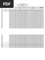 Gred Dan TP Uasa Sesi 2022 23 | PDF