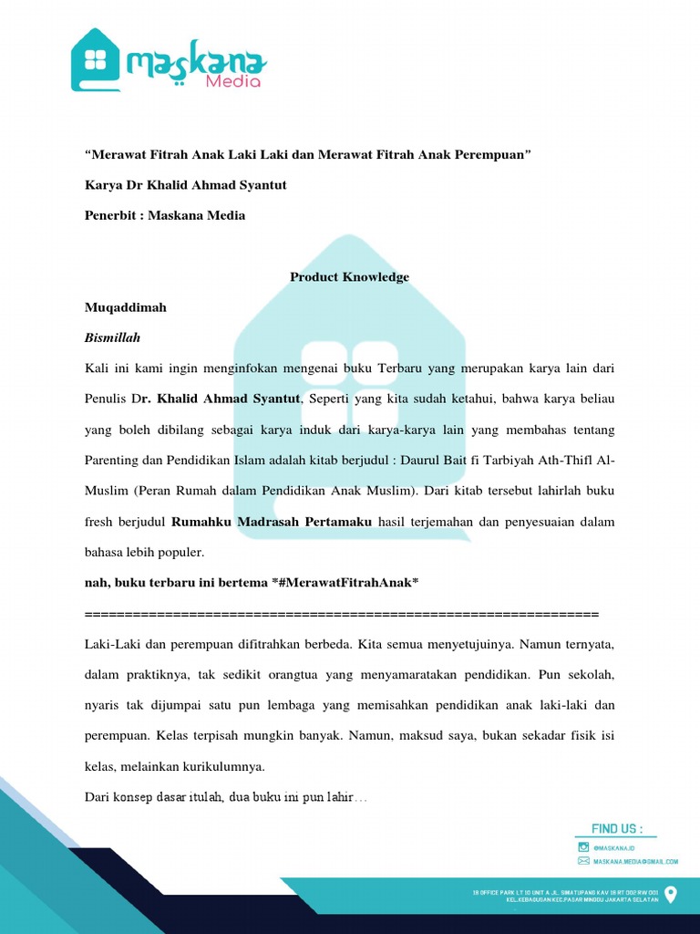 Mfal & Mfap | PDF