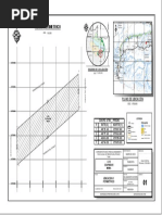 Zonas UTM de Perú | PDF