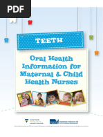 Food Diary CDC | PDF | Dinner | Lunch