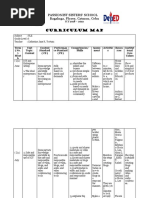 DLL - Tle 6 - Q2 - W3 | PDF | Learning | Teachers