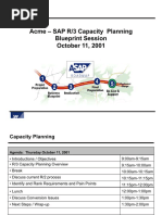 Jabra Evolve 75 Serial Number Guide | PDF | Technology & Engineering