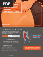 Hardtop XP Comp A | PDF | Química