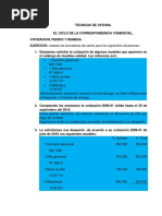 Script Ejemplo Bienvenida v2 | PDF