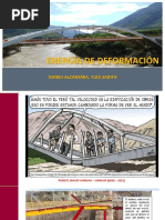 Ejercicios de Doble Integración en Vigas - R1-A.l. | PDF | Mecánica de Medios Continuos ...