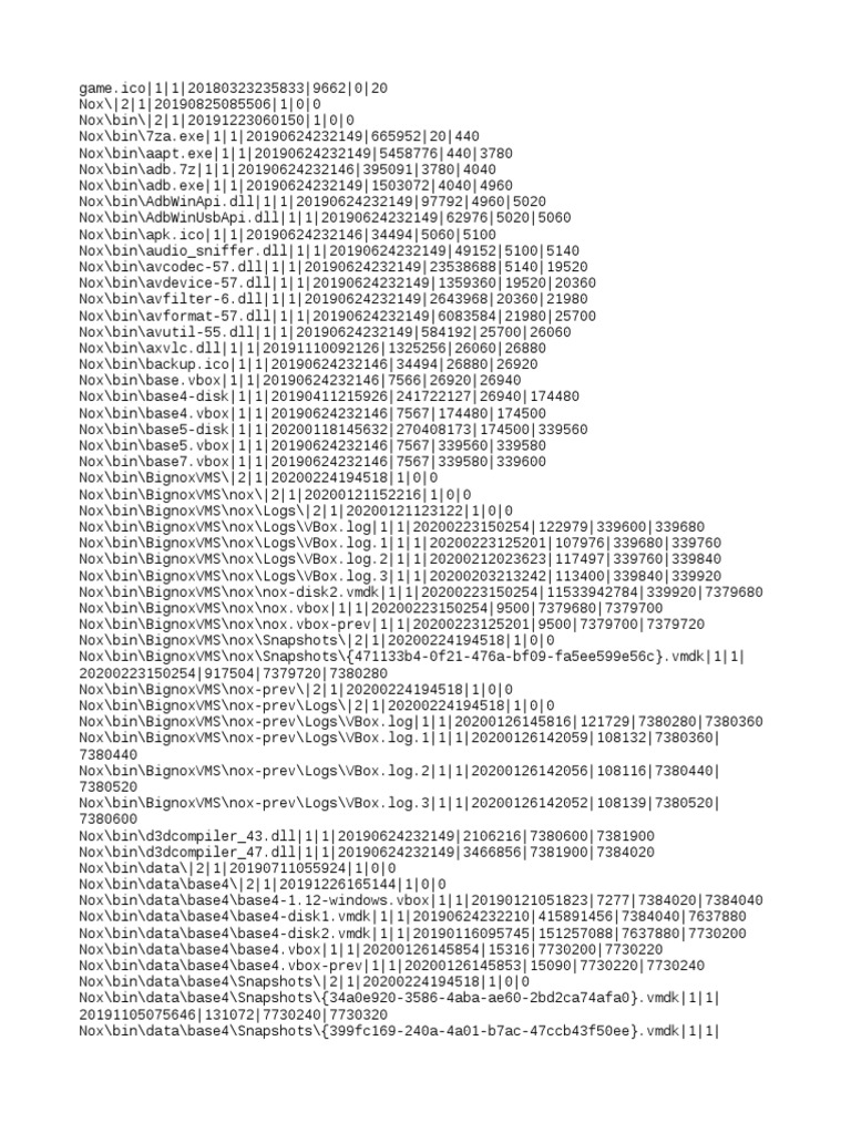 Speed Snap | Download Free PDF | Computing Platforms | System Software