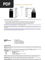 KS C 8431 & JIS C 8430: HI-PVC Conduit (HI-PVC) | PDF | Pipe (Fluid ...