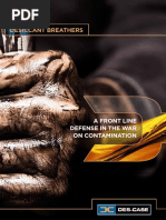 How To Design Lubrication Task Routes | PDF | Bearing (Mechanical) | Qualia