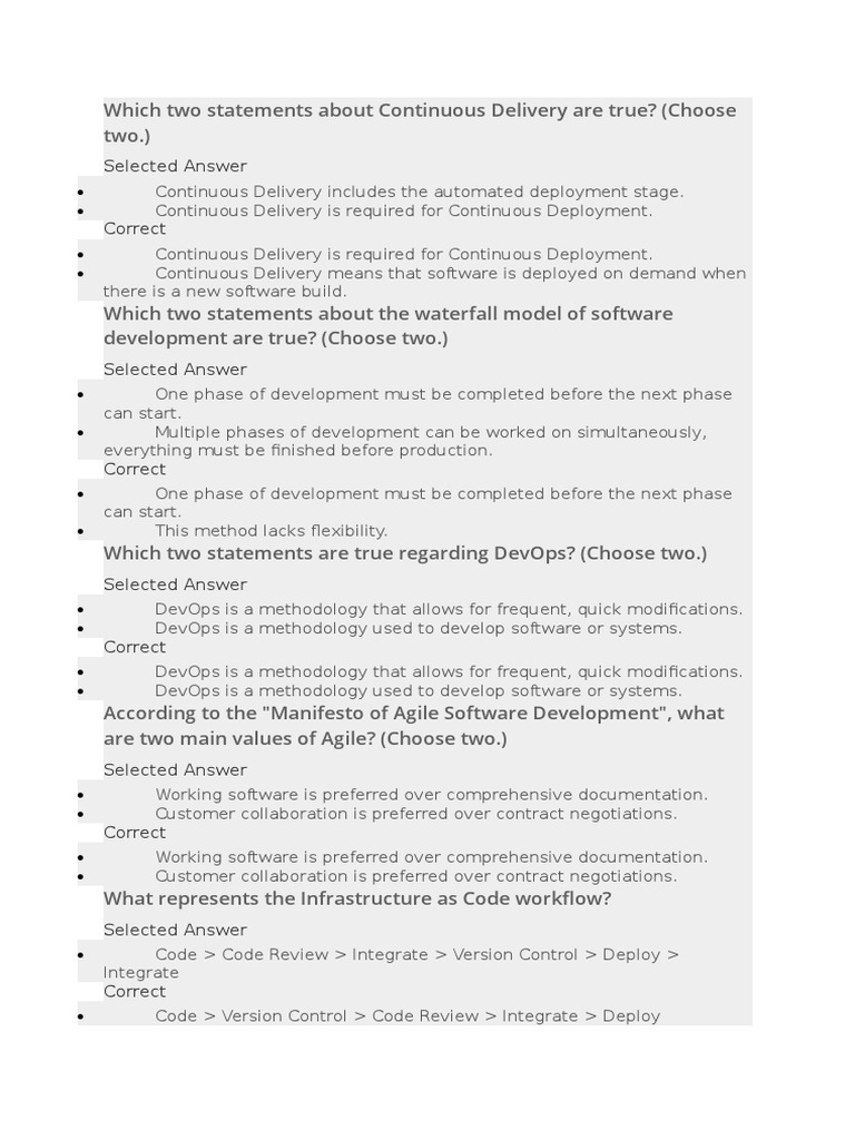 Dummy Juniper Devops | PDF | Software Development | Representational ...