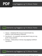 DULA Powerpoint | PDF