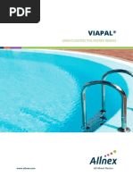 Liverpool University Campus Map | PDF