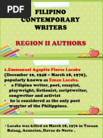 Mobile Phone Textula | PDF