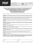 Tcaa Notams | PDF | Aviation | Tanzania