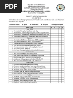 (Ebook) Classroom-Ready Rich Math Tasks for Grades K-1 : Engaging ...