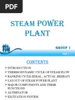 Hybec Pro Catalogue | PDF | Computers