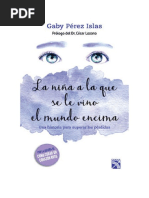 Cómo Curar Un Corazón Roto. 10 Aniversario | PDF