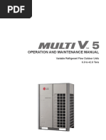 GMCC Rotary Compressor Catalogue | PDF | Energy Conservation ...