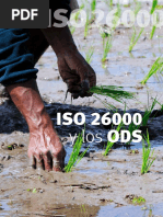 Pre-Evaluacion SVCA ACLS AHA 2015 Con Los Trazados Del EKG y Respuestas ...