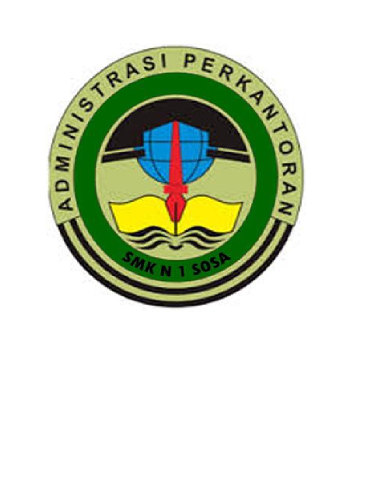 Logo Otkp | PDF