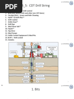 Cameron EDPHOT For STC10 WH System | PDF | Geotechnical Engineering ...