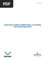 Energex Distribution Earthing Manual | PDF | Electric Power ...