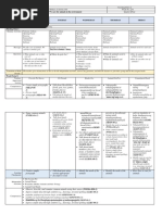 Module 1 Nursery Level | PDF | Cognition | Teachers