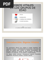 Algoritmo SVB Adulto 2015 | PDF | Reanimación cardiopulmonar | Paro ...