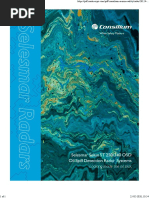 ISRO 2025 ROBOTICS CHALLENGE | PDF