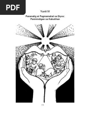 Larawan Na Nagpapakita Ng Bukas At Mapanuring Isipan | mataisipan