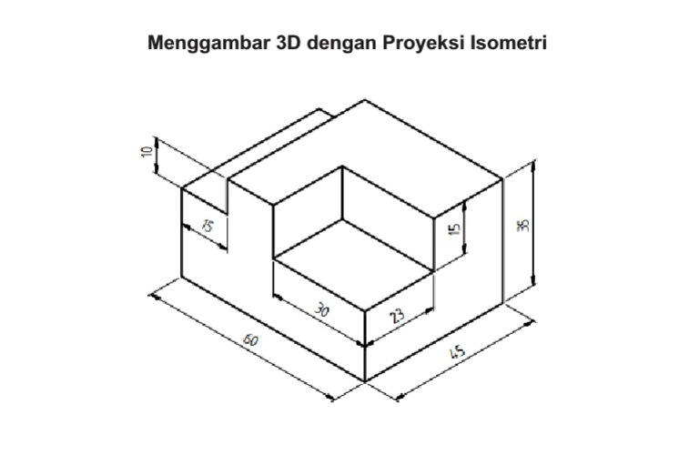 Isometri | PDF