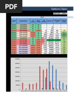 Gcash: Cash In/ Out Rate Charges | PDF