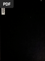 Sciography in Architecture | Shape | Shadow