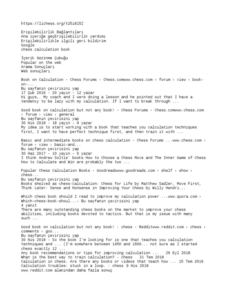 Best Book Ever | PDF