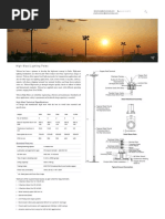 Mcnichols Gratings Catalog PDF | PDF | Screw | Stainless Steel