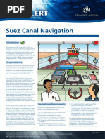 Cargo Damage Report-Template | PDF | Cargo | Ships
