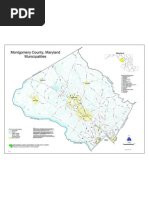 NJ County/Municipality Codes List | PDF | New Jersey