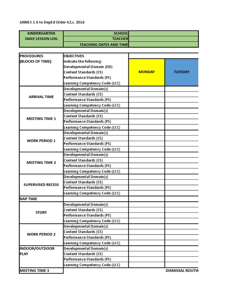 Work Immersion | PDF