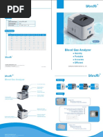 HG6245D Datasheet: Quick Spec | PDF | Wi Fi | Information Technology