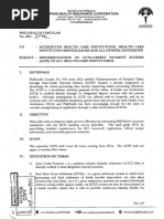 DSWD Purchase Booklet | PDF | Identity Document | Beef