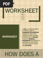 ISSUANCE BIR FORM and Routing Slip | PDF | Receipt | Trade