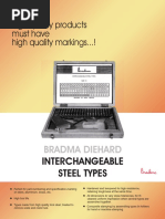 Catia v5 Macro Programming With Visual Basic Script | PDF