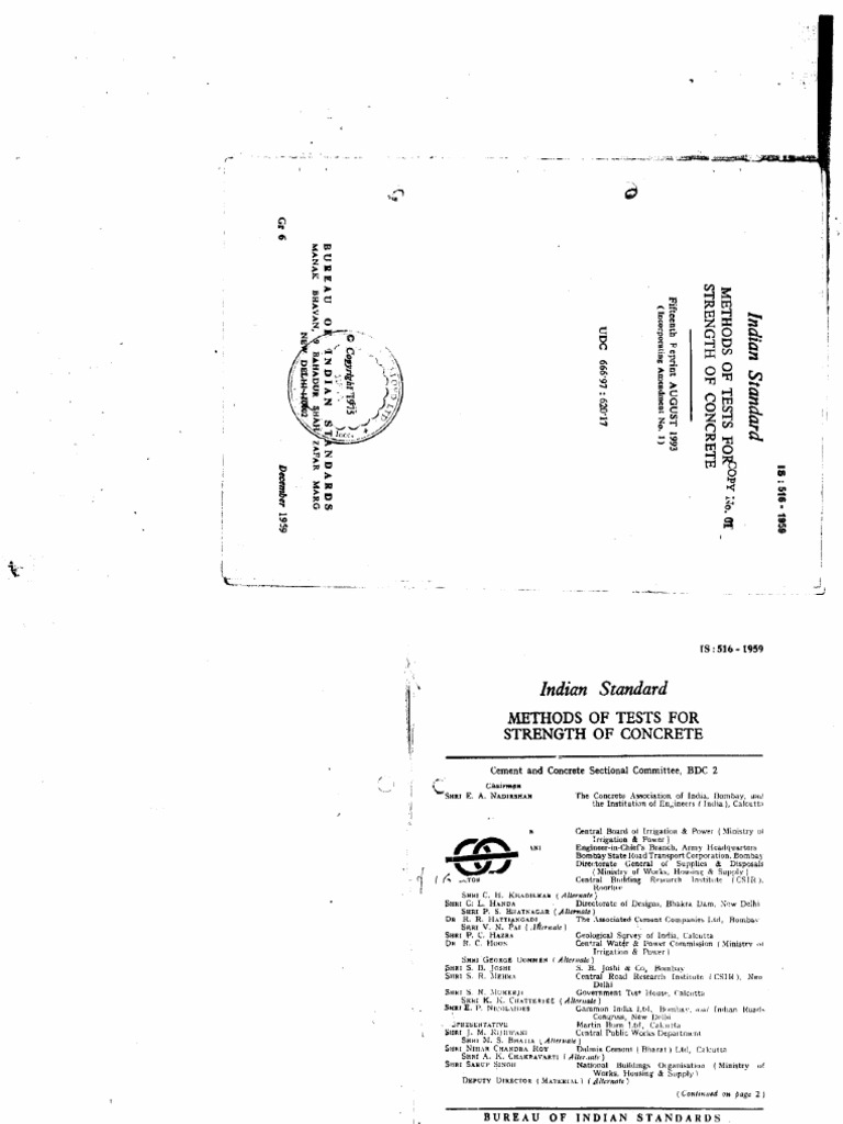 is-516-pdf-pdf