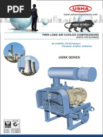 Comprehensive Mechanical Tools List | PDF | Metalworking | Tools