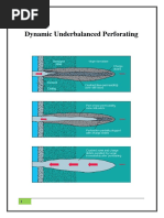 CPST Pressure Setting Tool PDF | PDF | Pressure | Materials