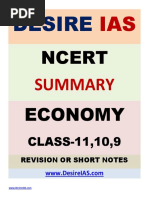 3D Atlas UPSC Guide - 220120113829 | PDF