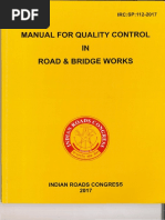 ISO-3677-2016 | PDF | International Organization For Standardization | Soldering