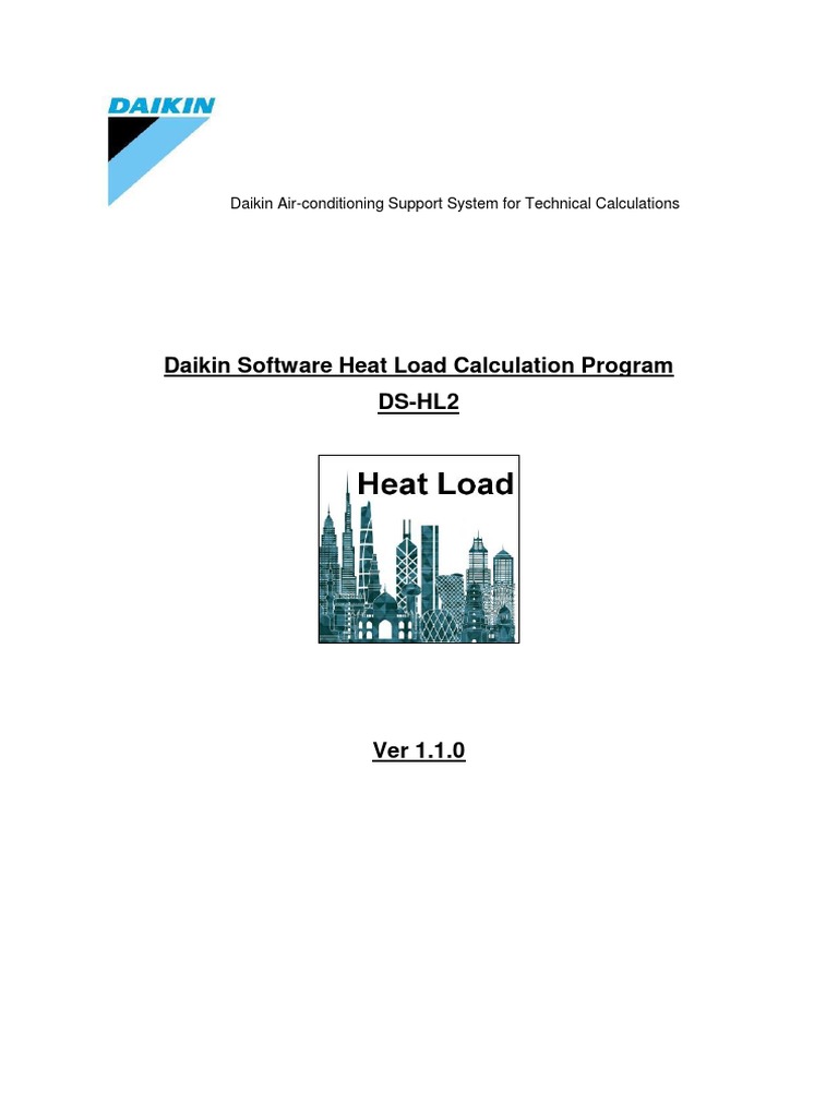 DS-HL2 V1.1.0 User Manual PDF | PDF | Business | Computers