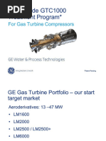 Spillback vs. Minimum Flow in Pumps | PDF | Pump | Continuum Mechanics